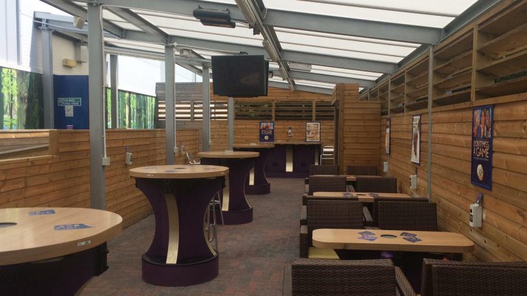 Gala Bingo Hengrove | Latest Times and Prices