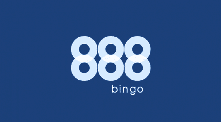 888 Bingo | Get Your £50 Bonus + Read Review (2022)