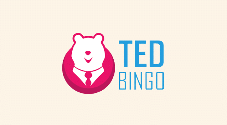 Ted Bingo | Read Expert Review + Get Bonuses (2022)