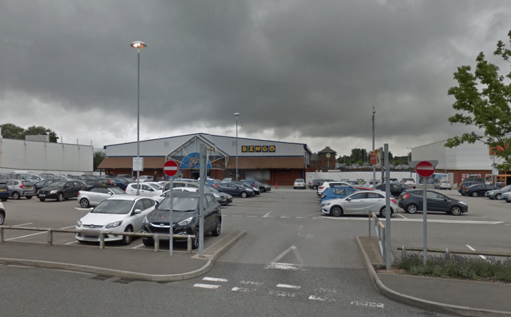 Gala Bingo Widnes | Latest Times and Prices