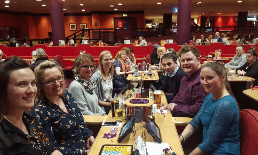 Mecca Bingo Leeds Mayfair | Latest Times and Prices