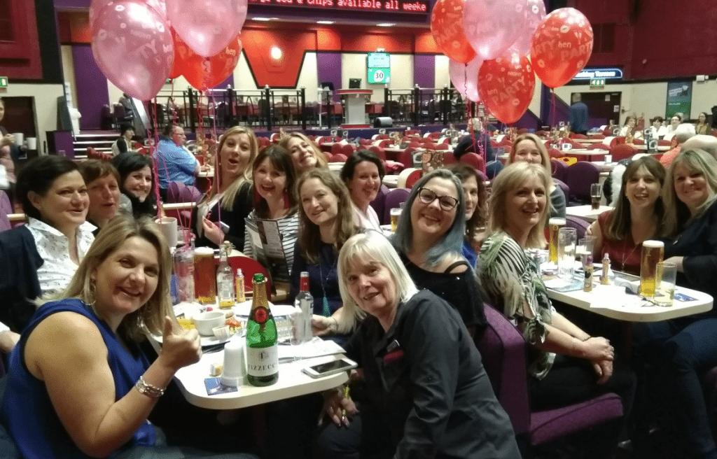Mecca Bingo Gloucester | Latest Times and Prices