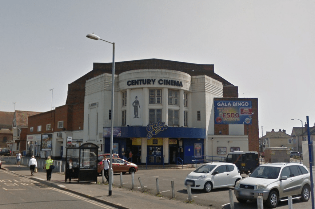 Gala Bingo Clacton | Latest Times and Prices