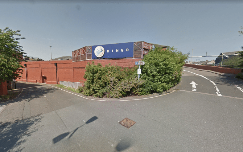 Gala Bingo South Shields | Latest Times and Prices