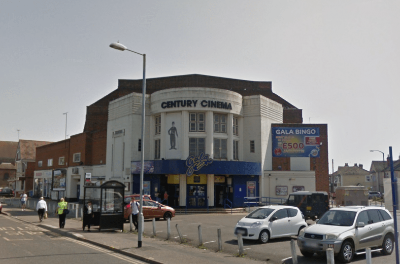 Gala Bingo Clacton | Latest Times and Prices
