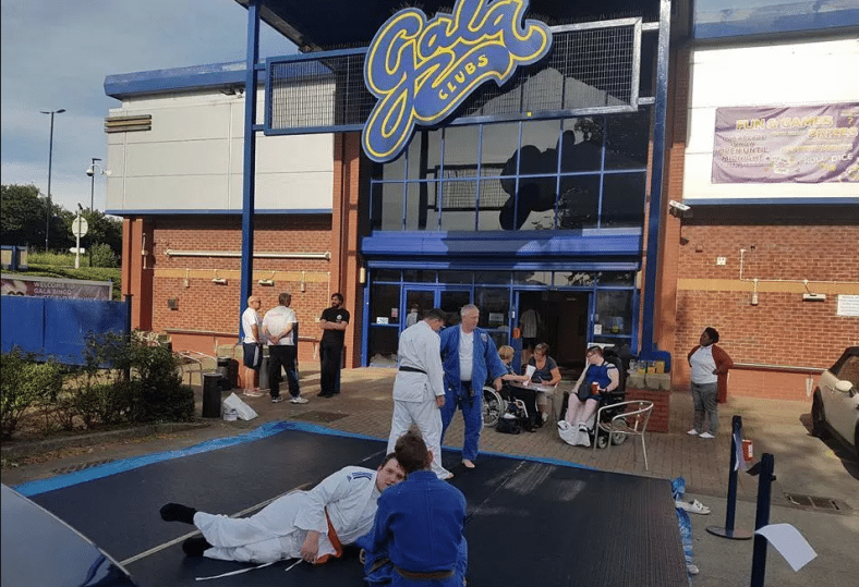 Gala Bingo Sheffield Parkway Latest Times And Prices gala-bingo-sheffield-parkway-latest-times-and-prices