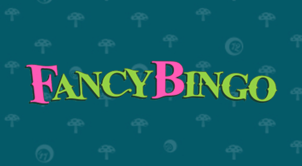 Fancy Bingo | Read The Review + Grab Your 300% Bonus