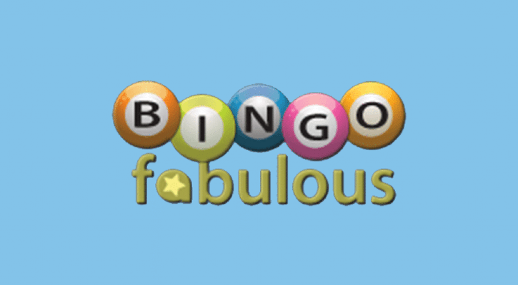 Bingo Fabulous Get 100 Bonus Read Trusted Review bingo-fabulous-get-100-bonus-read-trusted-review
