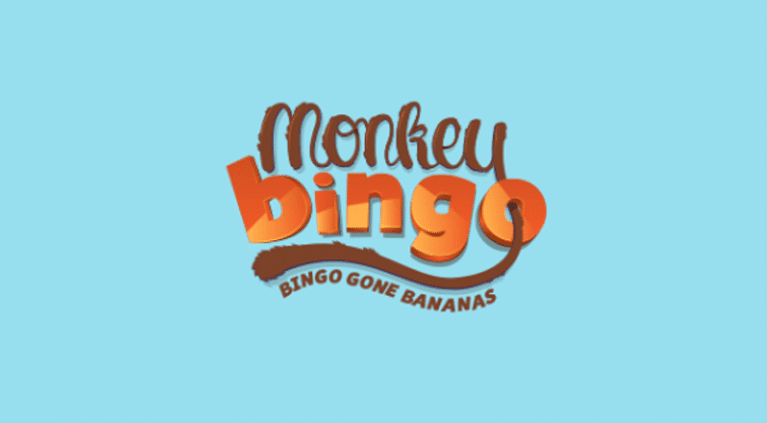 Monkey Bingo Review (2025) | Grab Your £30 Bonus Here