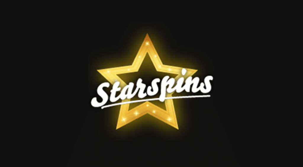 Starspins | Get Your 30 Free Spins Bonus Here