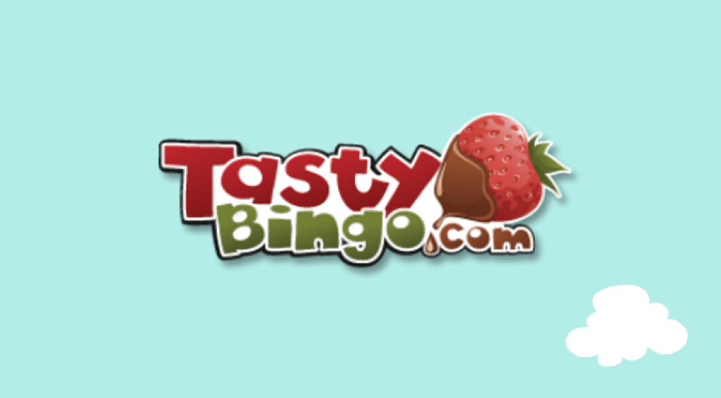 Tasty Bingo Review (2025) | Grab £40 Bonus Money Here