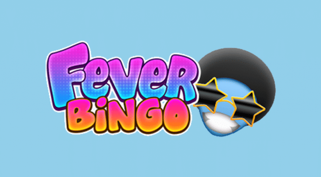 Fever Bingo Review (2024) | Grab Your Free Spins Bonus Here
