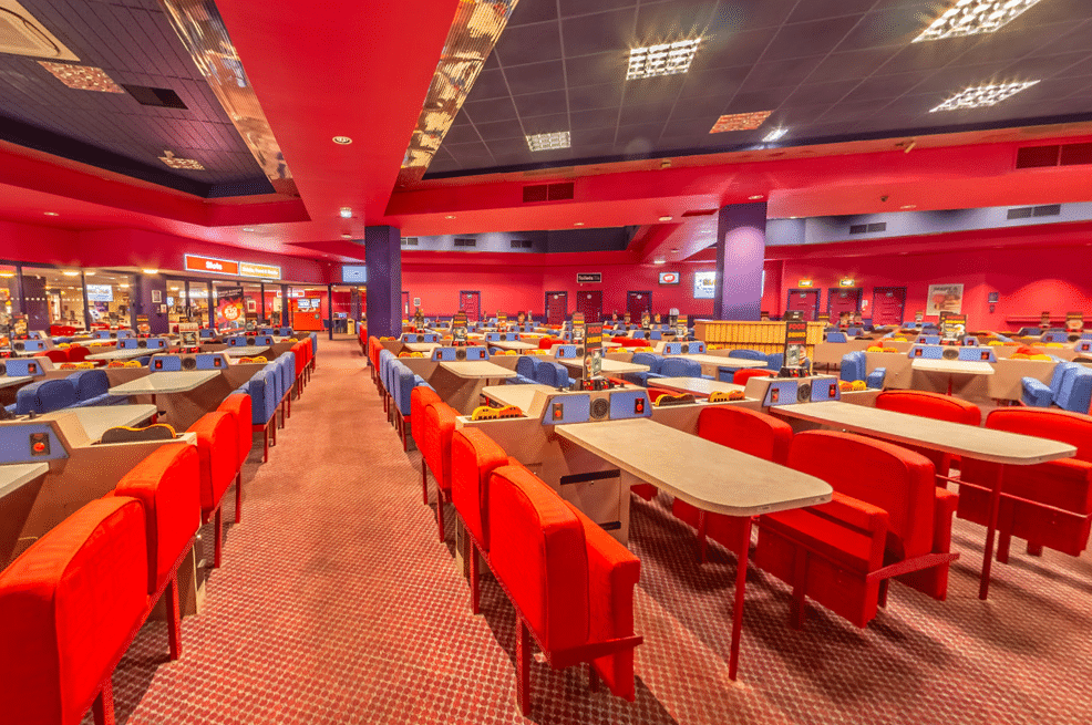 Buzz Bingo Colchester Latest Times And Prices Buzz Bingo Colchester Latest Times And Prices