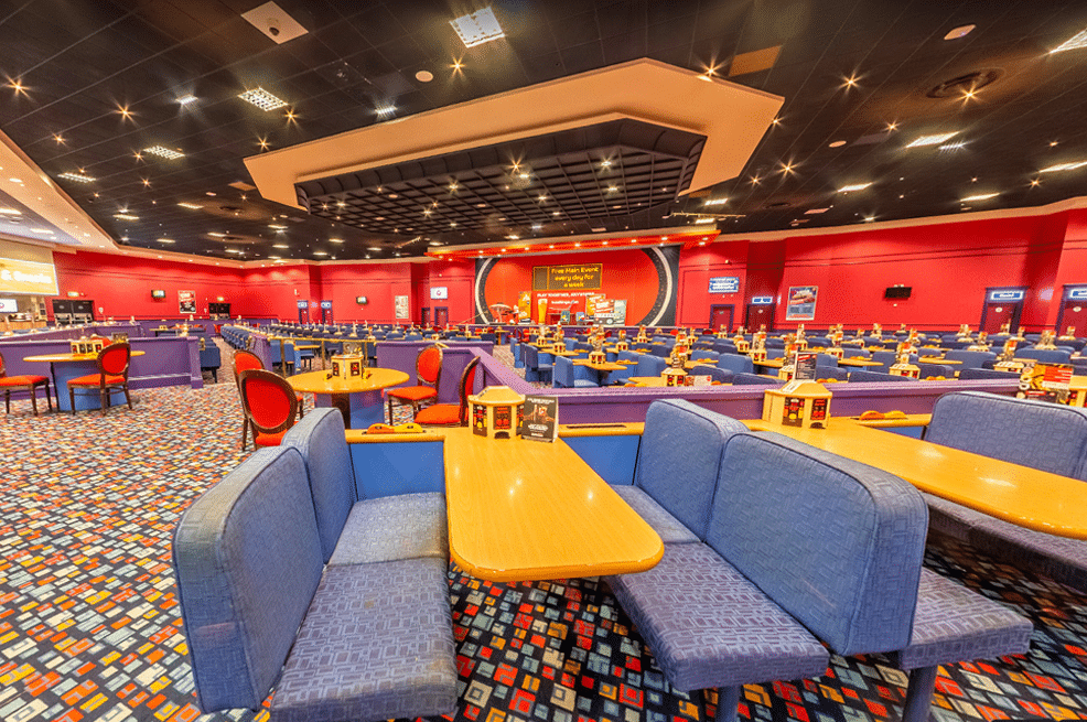 Buzz Bingo Hengrove Latest Times And Prices Buzz Bingo Hengrove Latest Times And Prices