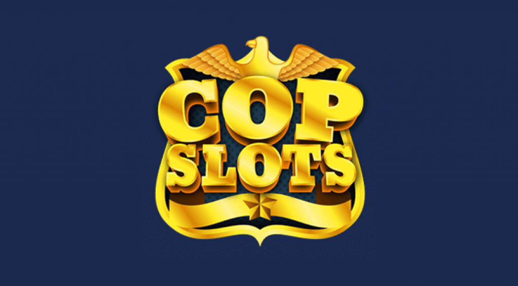Cop Slots Casino | Get Free Spins + Read Review (2024)
