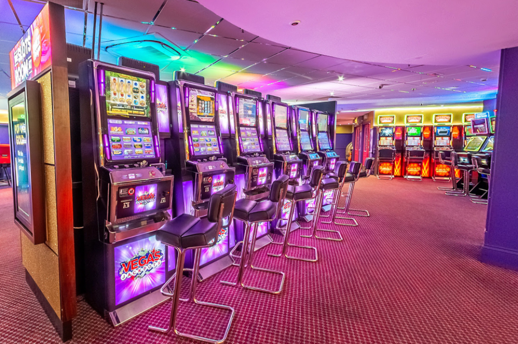 Buzz Bingo Meadowbank Latest Times And Prices buzz-bingo-meadowbank-latest-times-and-prices