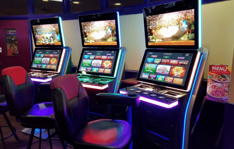 Buzz Bingo Fishponds Bristol Latest Times And Prices Buzz Bingo Fishponds Bristol Latest Times And Prices