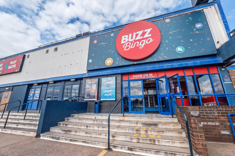 buzz-bingo-barnsley-latest-times-and-prices