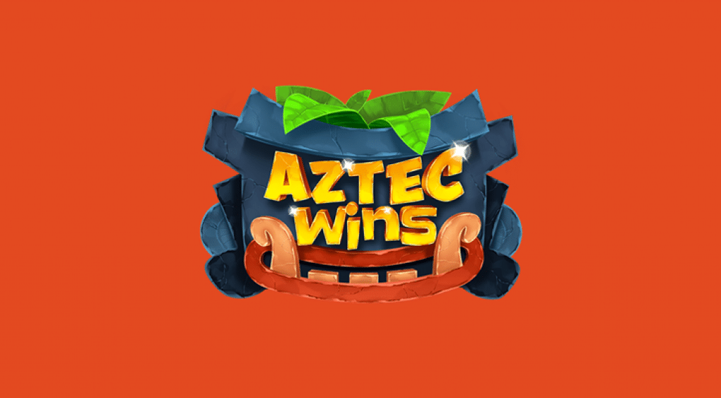 Aztec Wins Casino | Grab £200 Bonus + Read Review (2024)
