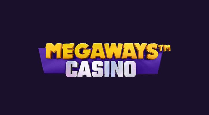 Megaways Casino Review (2022) | Get Your 30 Free Spins Bonus