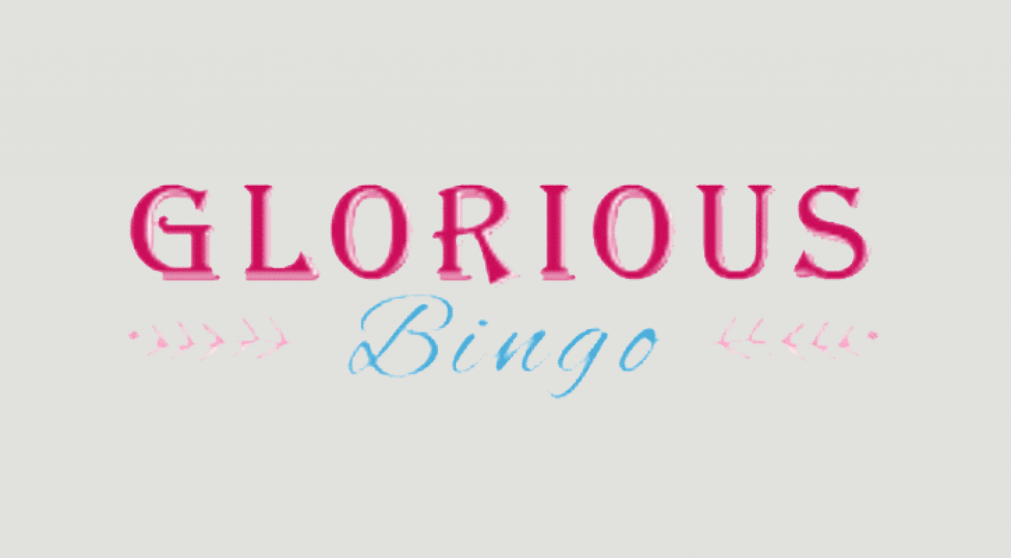 Glorious Bingo Bonus Review 2023 Is It Any Good glorious-bingo-bonus-review-2023-is-it-any-good
