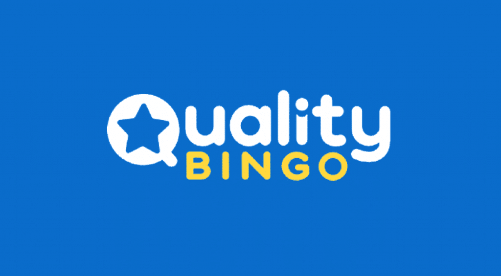 Quality Bingo Review (2025) | Here's What We Discovered