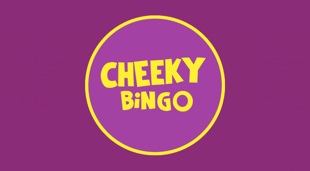 Cheeky Bingo Review (2025) | Should You Join? + Get £40 Bonus