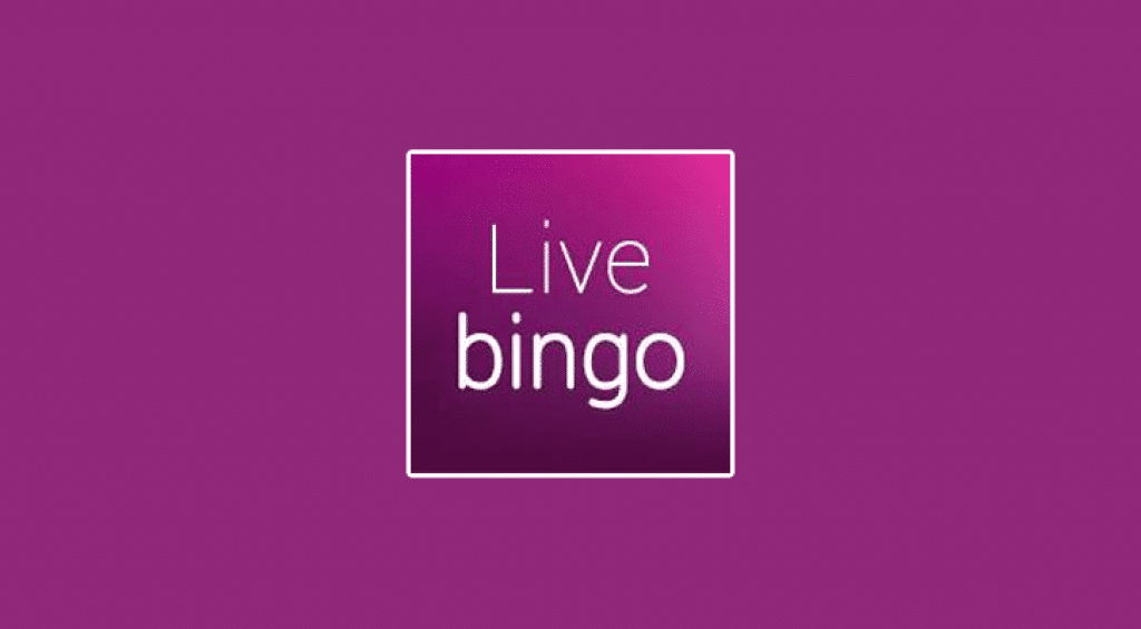 Live Bingo Review (2025) | Get Your £20 Bingo Bonus Here