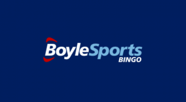 Boylesports Bingo Review | Get You Bonus Here