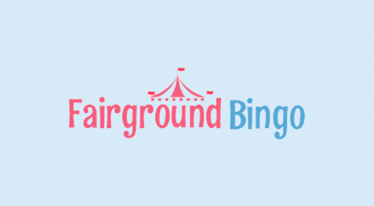 Fairground Bingo | You Have 50 Free Spins + £25 Bingo Bonus