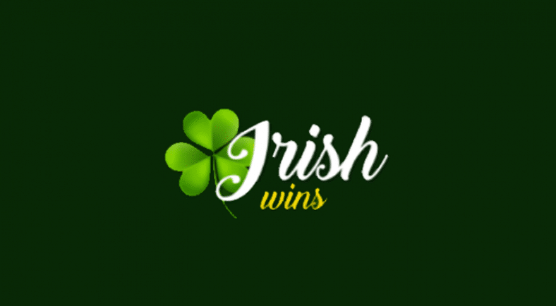 Irish Wins | Dep £10+ Win up to 500 Free Spins Here