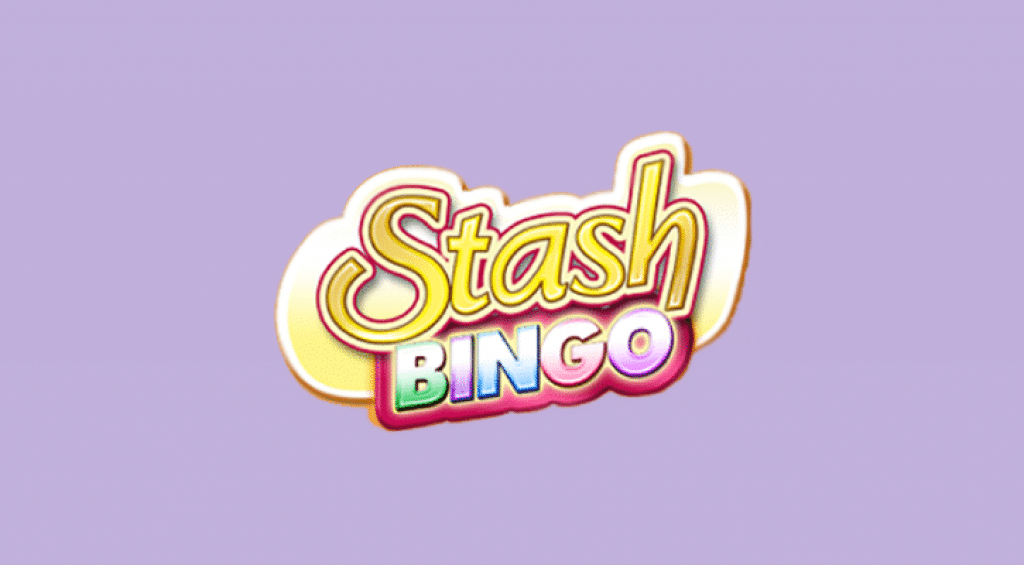 Stash Bingo | Get 50 Free Spins + Your £50 Bingo Bonus