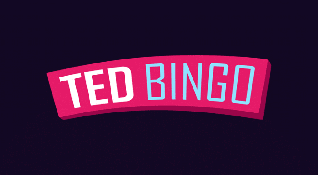 Ted Bingo | Read Expert Review + Get Bonuses (2024)