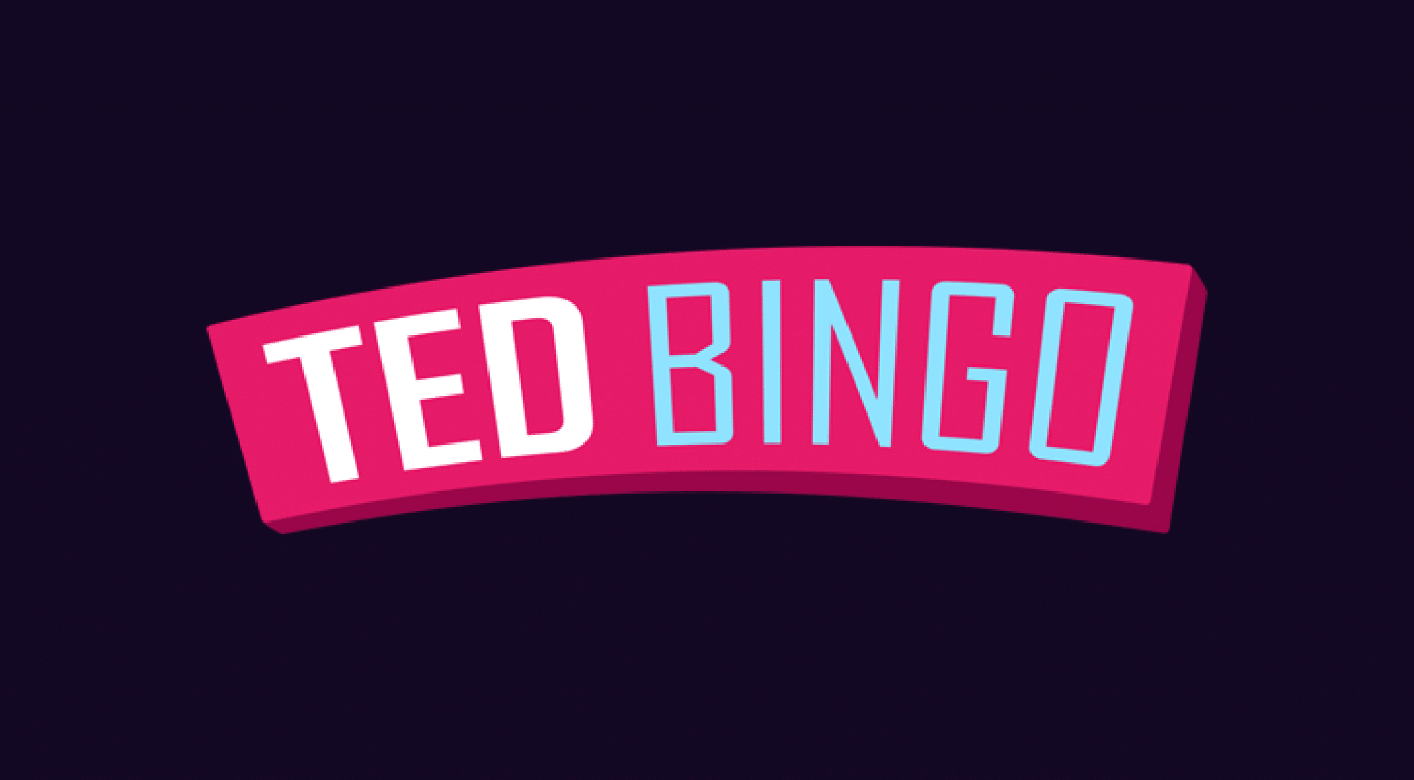Ted Bingo | Read Expert Review + Get Bonuses (2023)