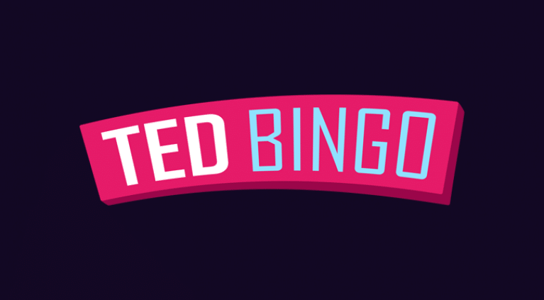 Ted Bingo | Read Expert Review + Get Bonuses (2023)