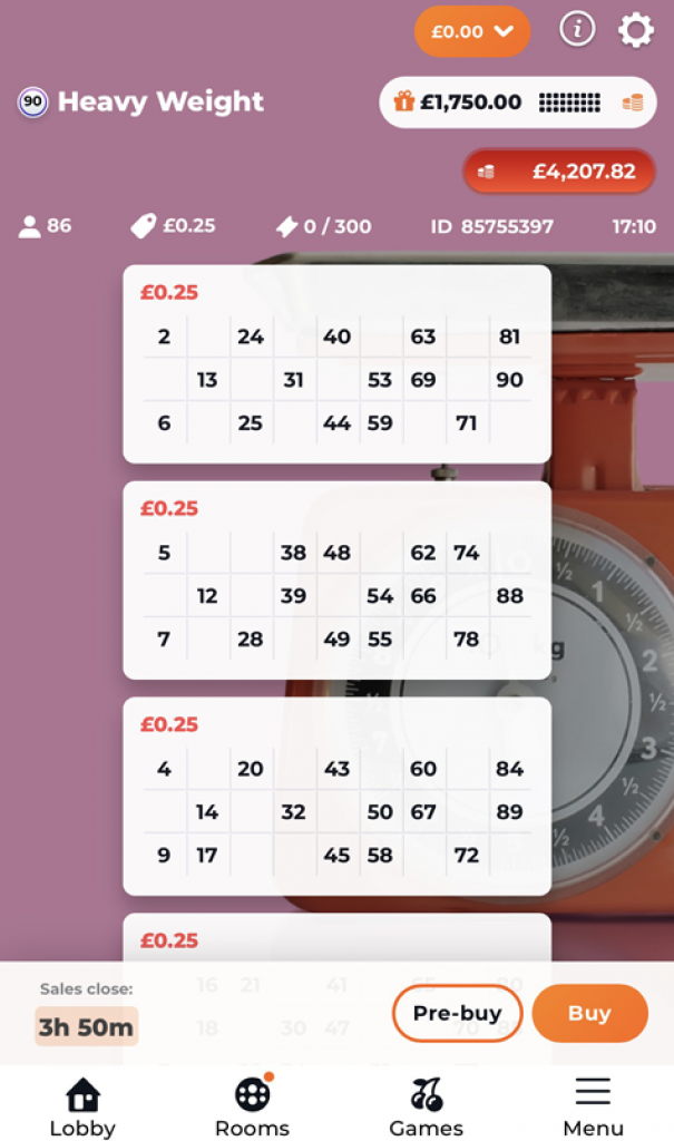 Amazon Slots Review (2023) | Get 500 Free Spins Bonus Here