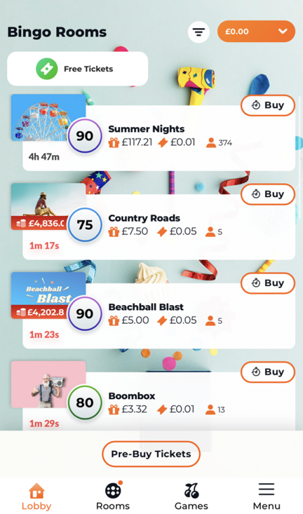 Aztec Wins Casino | Grab £200 Bonus + Read Review (2024)