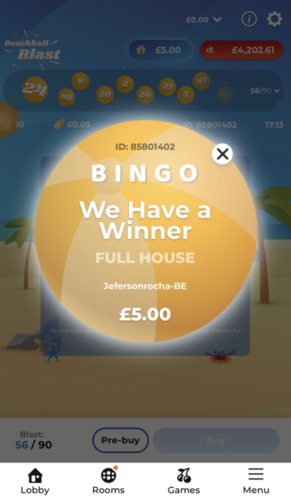 Aztec Wins Casino | Grab £200 Bonus + Read Review (2024)