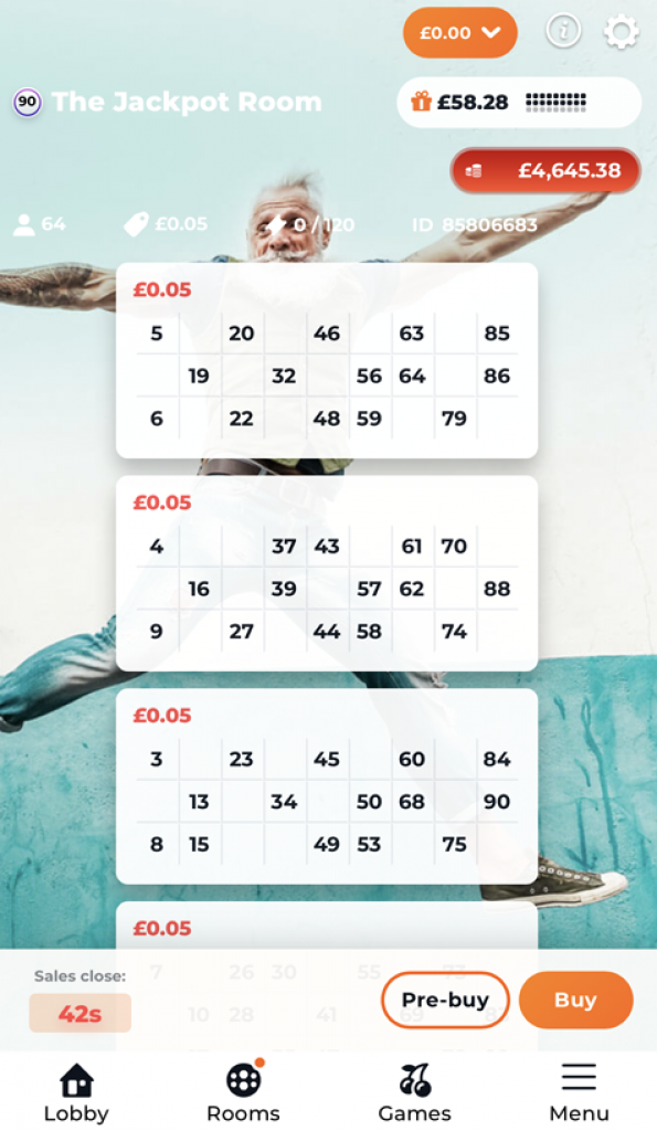 Cash Arcade Review (2023) | Get Free Spins No Deposit Bonus