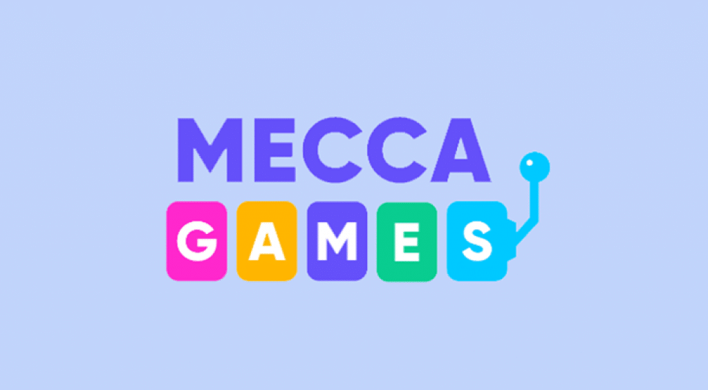 Mecca Games Casino | Get £40 Bonus + Read Review (2024)